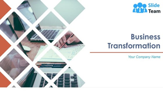 People Process Technology PowerPoint Presentation Slides | PPT