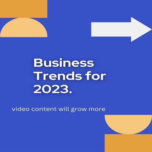 Business Trends for 2023..pdf
