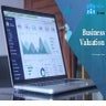 Business Valuation Powerpoint Presentation Slides | PDF