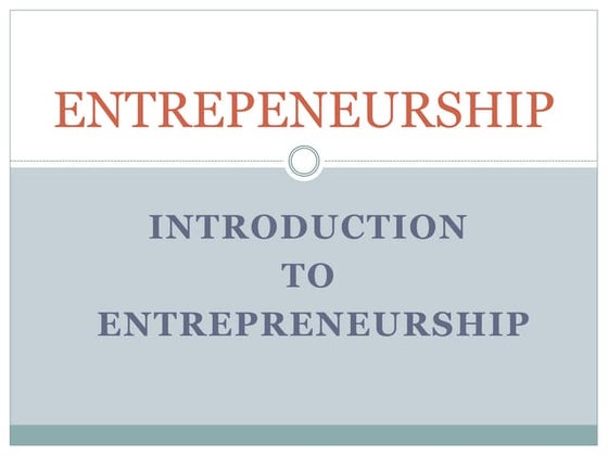 4MS OF PRODUCTION AND BUSINESS MODEL.pptx