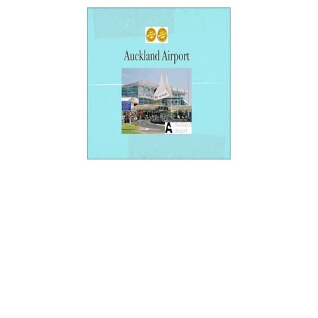 Anz powerpoint.key