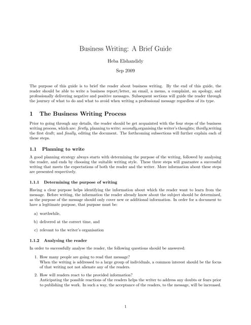 Editing Assignment Brief Unit 16 Editing Assignment Brief Unit 16