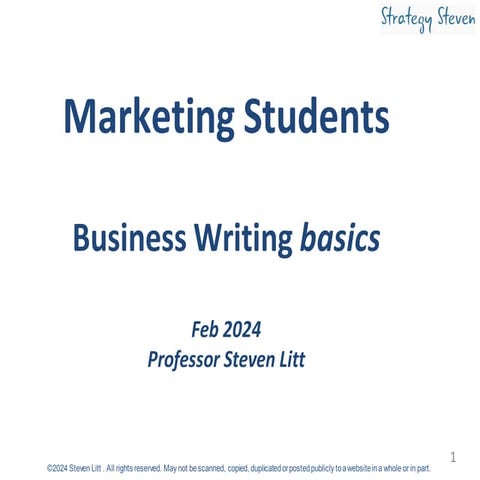 BusinessWritingExamplesFeb2024Litt.pdf