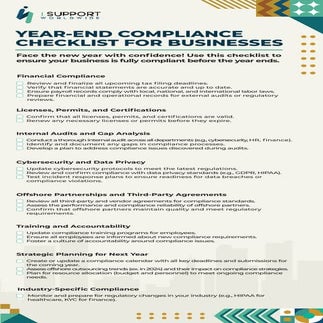Business Year-End Compliance - iSupport Worldwide.pdf