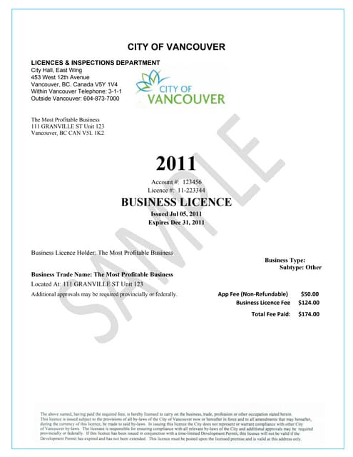Noa example | PDF