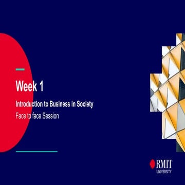 BUSM2575_W1_F2F Slides.pptx