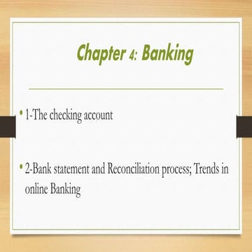 Bus math pres | PPTX