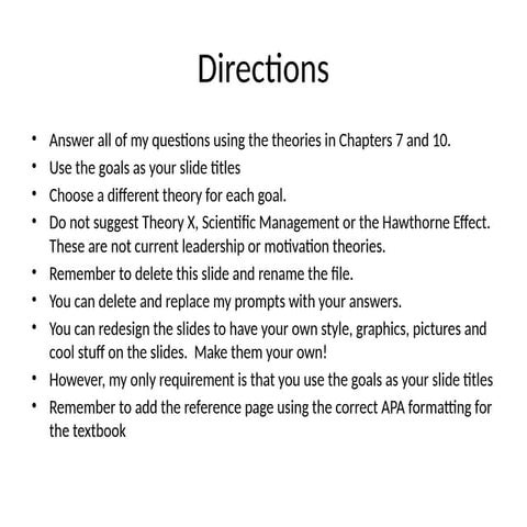 BUSN 115 Final Course Project Template 2021 (2) (1) (2).pptx