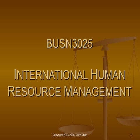 7f986032396ec8af14539ebcad422e81.pdf