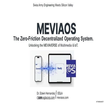 Introduction to APIs (Application Programming Interface) | PPTX