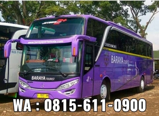 Bus pariwisata.pdf