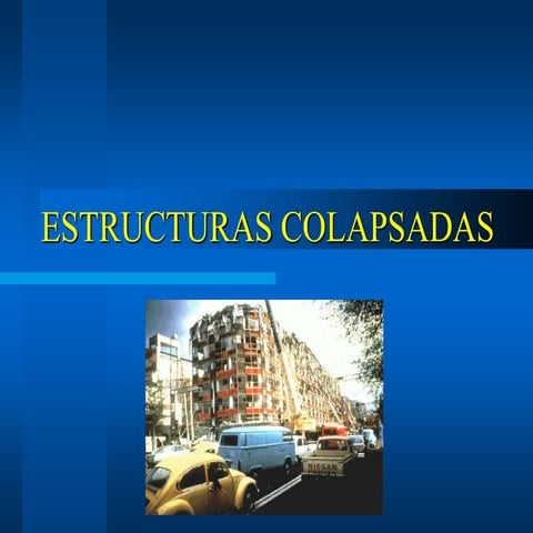 Busqueda_y_Rescate_ESTRUCTURAS_COLAPSADA.pptx