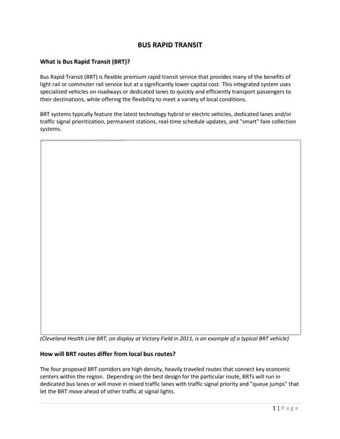 Maps streets and neighborhoods | PDF