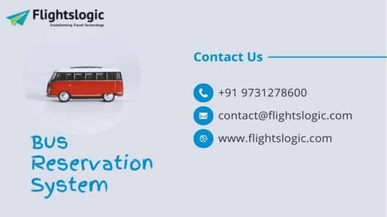 Employee Transportation solution tool - Verayu Routematic | PPT