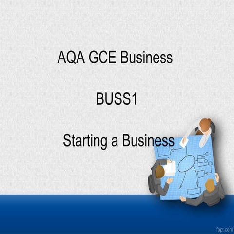 1.Enterprise Lesson for Business Students.pptx