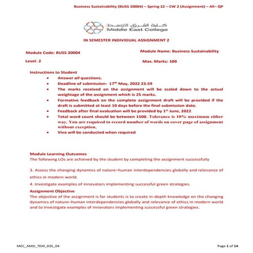 BUSS 20004_BS_ CW-2 QP Spring 22.pdf