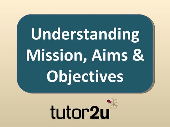 Aims, goals and objective purpose in curriculum development | PPTX ...
