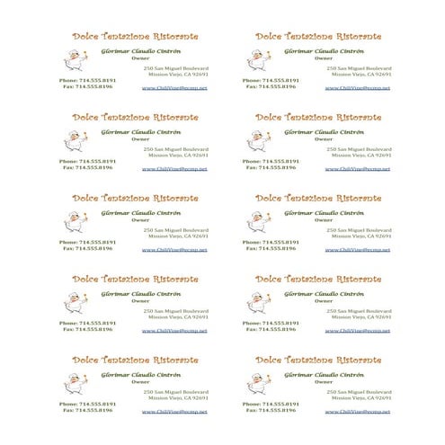 Co2 eo2-invitation | DOTX