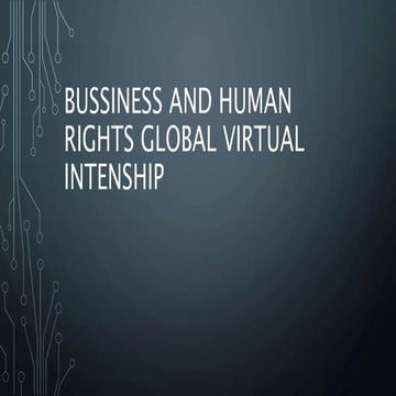 BUSSINESS AND HUMAN RIGHTS GLOBAL VIRTUAL INTENSHIP.pptx