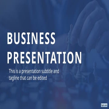 psychology brain presental to us for .pptx