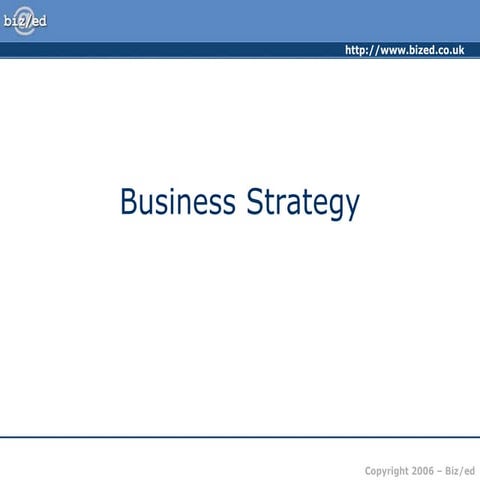 busstrategies.ppt
