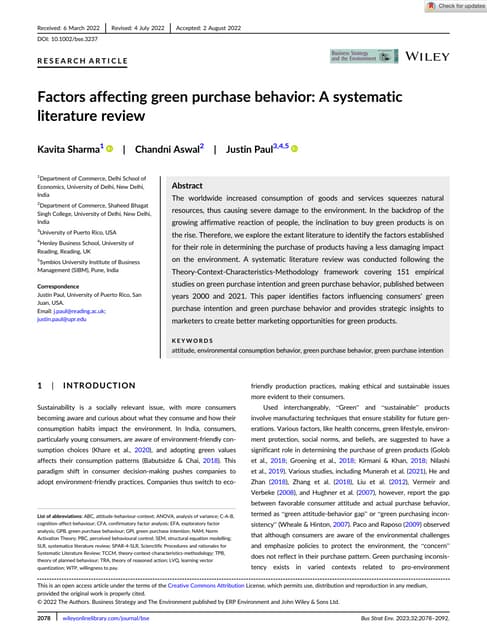 employee-green-behavior-at-workplace-a-review-and-bibliometric-analysis2.pdf
