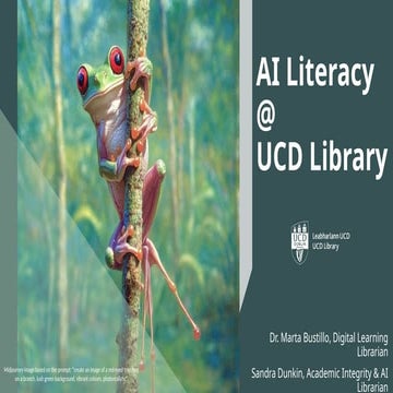 Audio-visual aids - classification, selection, use and production | PPTX