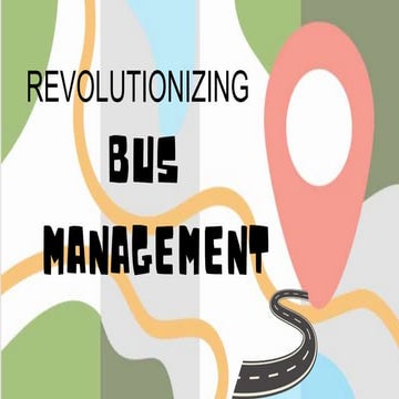 Bus tracking.pptx ,,,,,,,,,,,,,,,,,,,,,,,,,, | PPTX