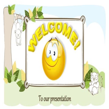 Levi transcript | PDF