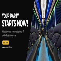 Bus World.pdf