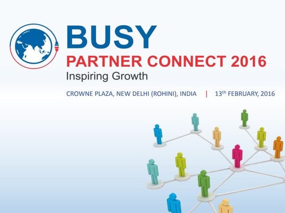 Case study Bharat Box Factory | PDF