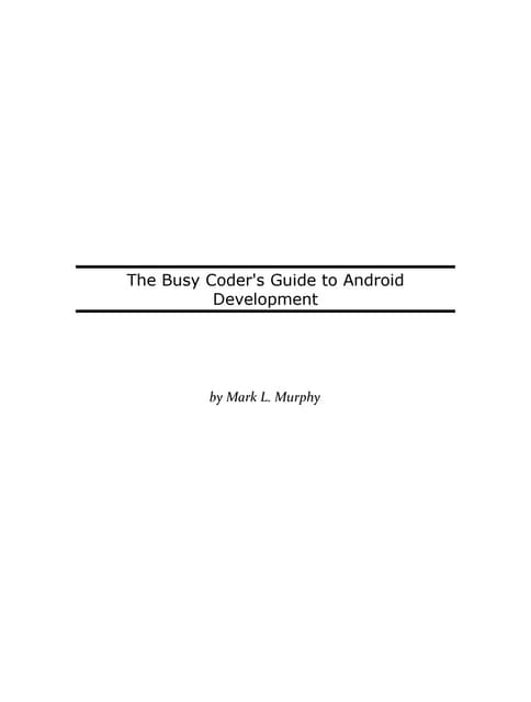 RAP Sample OBU - RR Topic-8, Professional writing services by ghostwritingmania@yahoo.com | PDF ...