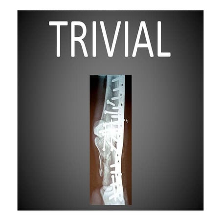 But what does it mean? | PDF