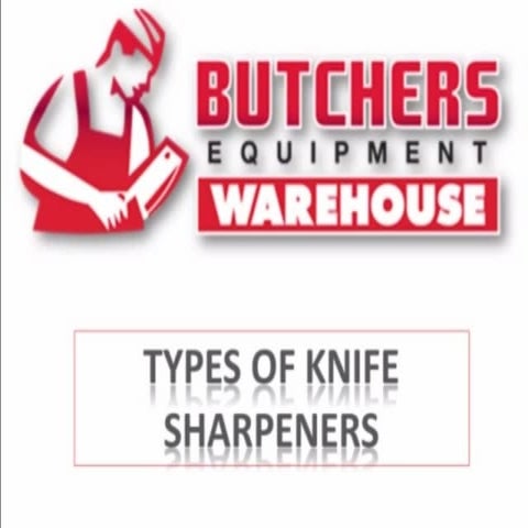 Butcher knife | PPT | Sports Equipment | Sports