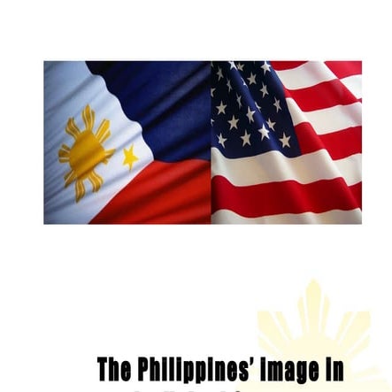 Butch Meily: Keynote Speech at E-2010's Isang Diwa Gala Night on Nov ...