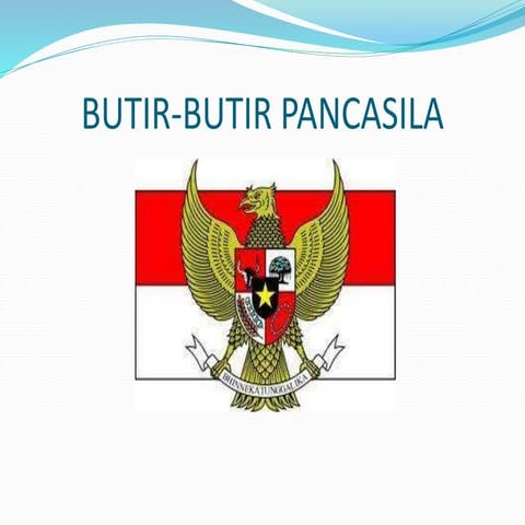 BUTIR-BUTIR_PANCASILA (1).pptx