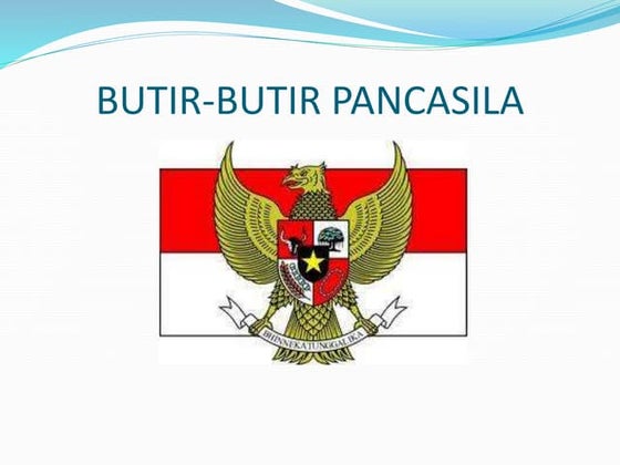 45_BUTIR_BUTIR_PANCASILA.pdf