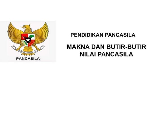 MATERI HUBUNGAN PANCASILA DENGAN NKRI.pptx