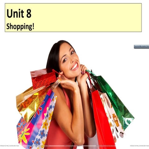 Butler 1 unit 8 | PPT