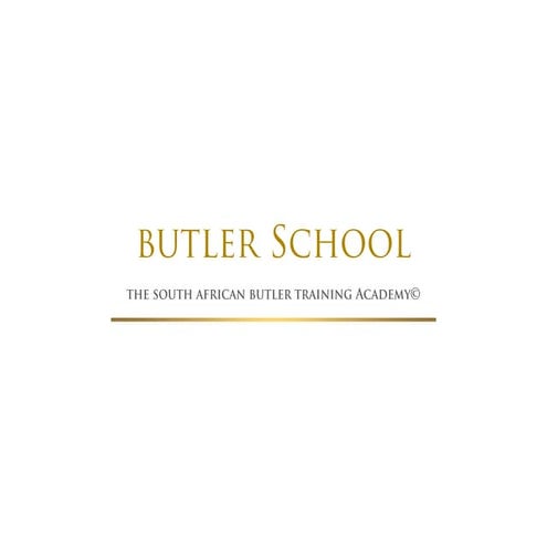 BUTLER SCHOOL BROCHURE | PDF