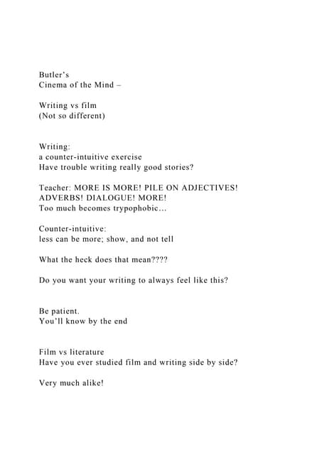 Year 11 transition-A-Level Drama and Theatre.pptx