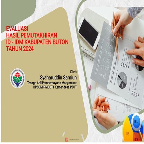 Buton_ Sultra- Evaluasi IDM_jakarta.pdf