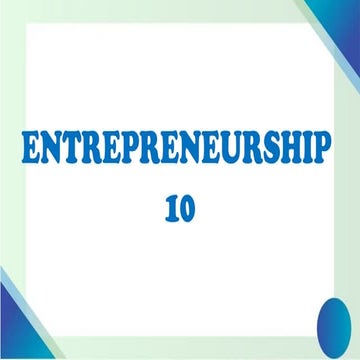 BUTRUD(BUSINESS TRIAL RUN DESIGN)10.pptx