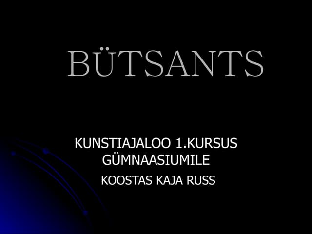 Frangi riik . karl suur , lääne euroopa riikide teke . | PPT