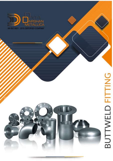 PIPE SIZES AMSE.pdf | Technology & Computing