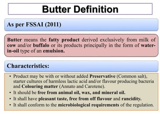 Physical and chemical properties of milk | PPT | Chemistry | Science