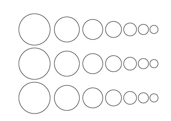 Real & imaginary things c | DOC