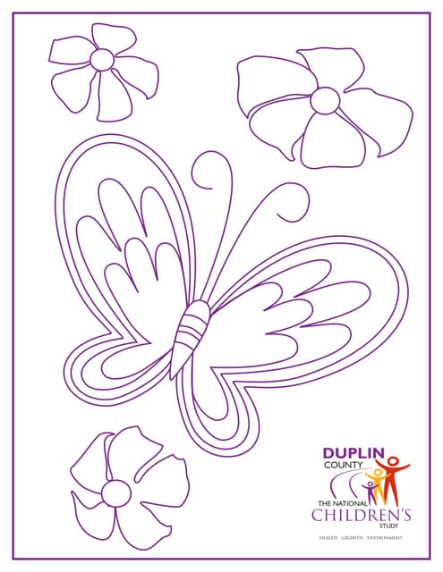 Get help with your prayer life | PPT