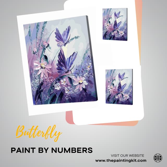 Butterfly Paint by Numbers.pdf