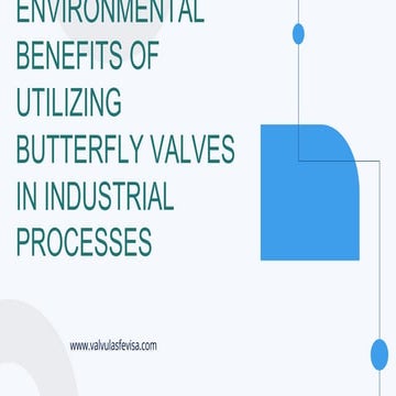 CONTROL VALVE NOISE AND CAVITATION: CAUSES, EFFECTS, AND MITIGATION ...